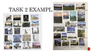 Y7 drawing printmaking 2020 | PPTX