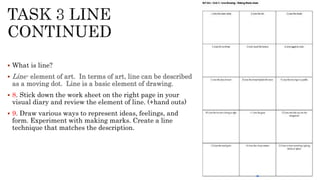 Y7 draw printmaking 2020 version 1 | PPTX