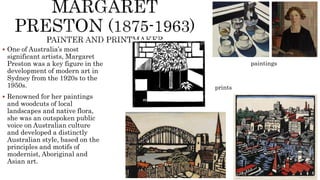 Y7 draw printmaking 2020 version 1 | PPTX | Drawing and Sketching ...