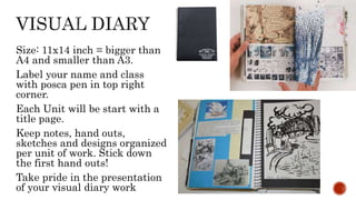 Y7 draw printmaking 2020 version 1 | PPTX | Drawing and Sketching ...