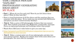 Y7 draw printmaking 2020 version 1 | PPTX | Drawing and Sketching ...