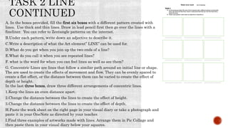 Y7 draw printmaking 2021 | PPT