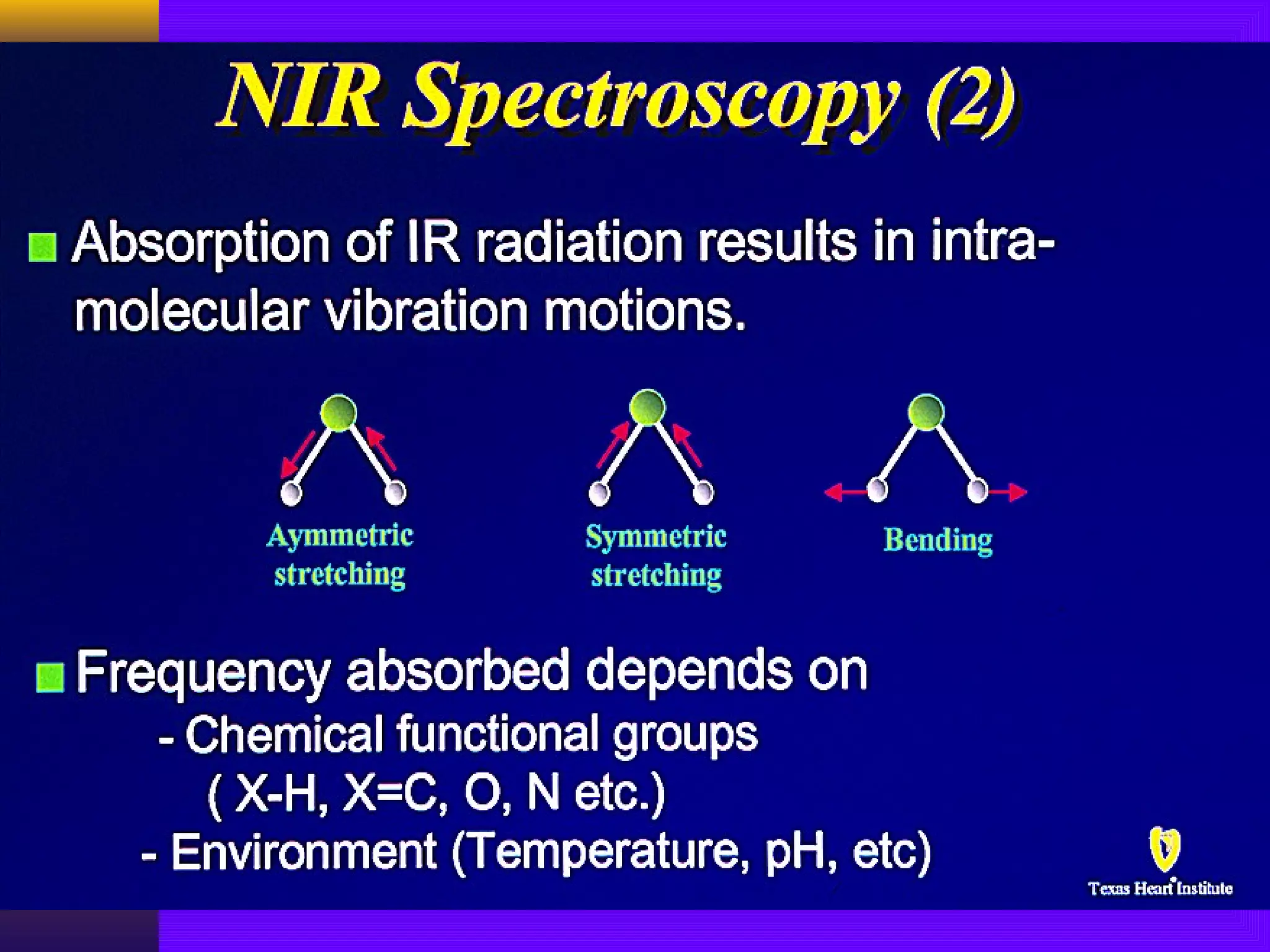Diffuse reflectance nir of plaque intracoronary device | PPT
