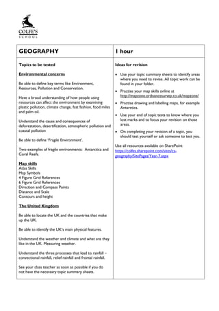 Y7 End of Year exam revision guide 2023.pdf