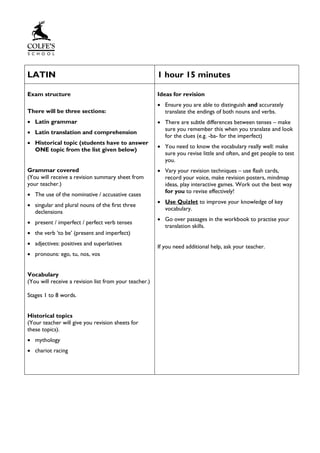 Y7 End of Year exam revision guide 2023.pdf
