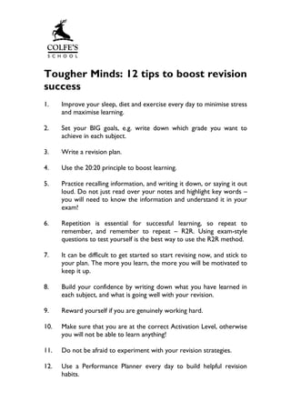 Y7 End of Year exam revision guide 2023.pdf