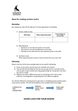 Y7 End of Year exam revision guide 2023.pdf