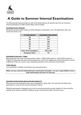 Y7 End of Year exam revision guide 2023.pdf