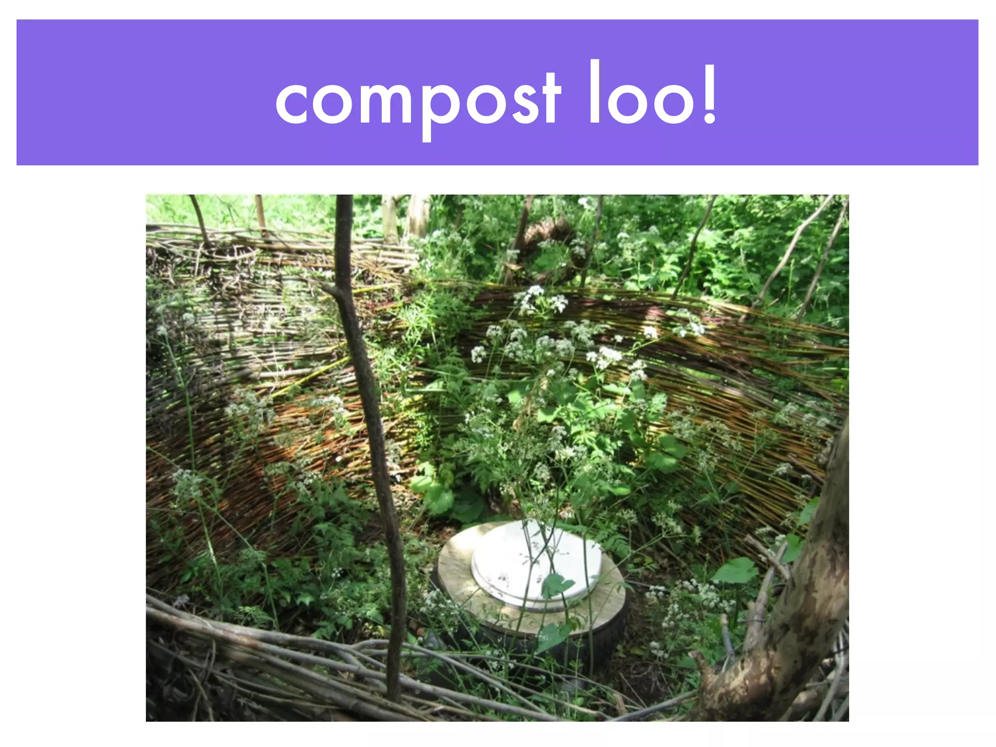 Y7 example projects | KEY