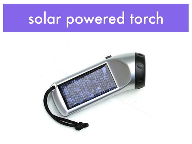 Y7 example projects | KEY