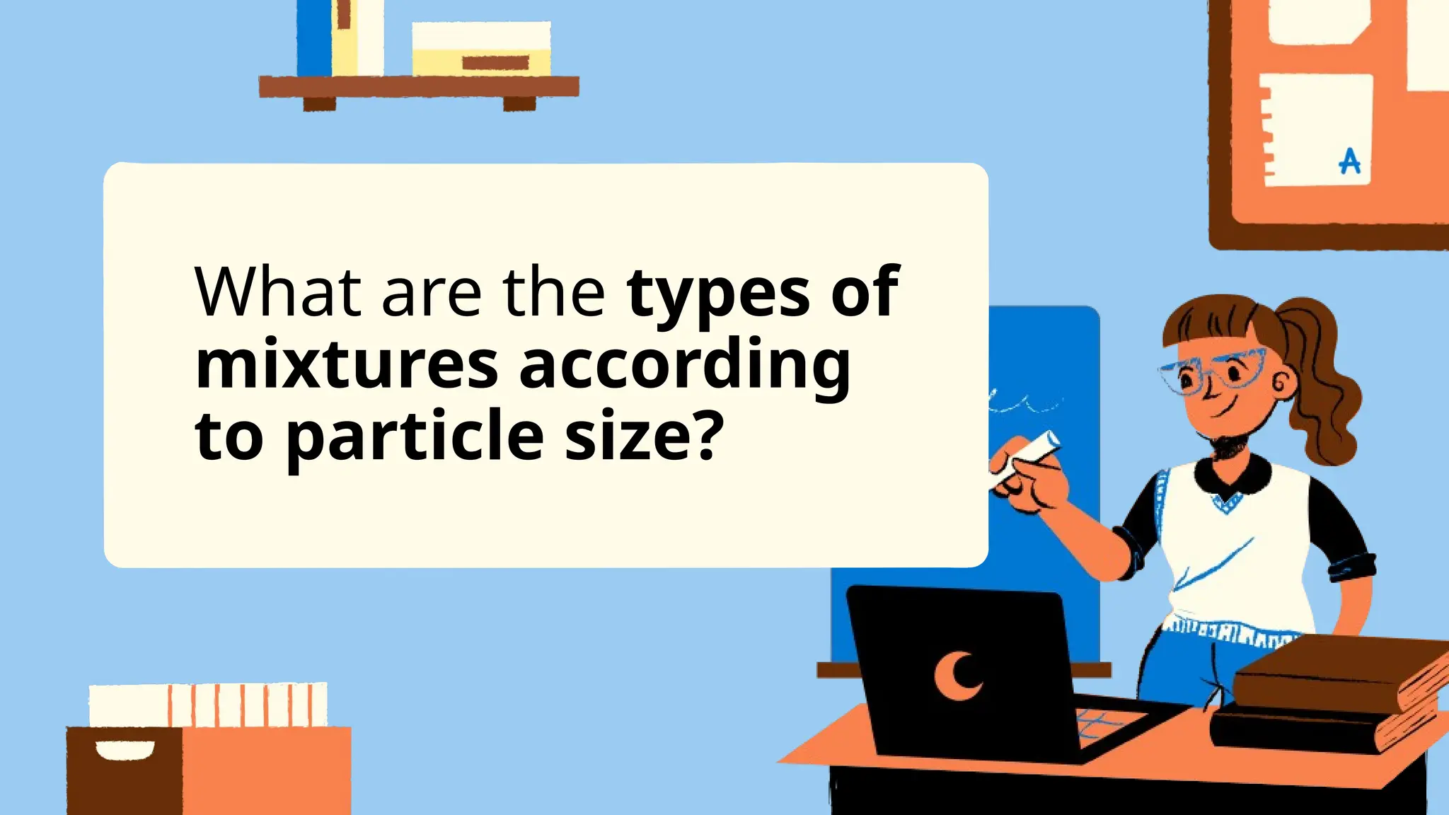 Y7_lesson_3_on_different_types_of_mixtures.pptx