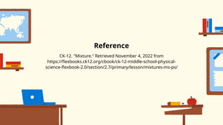 Y7_lesson_3_on_different_types_of_mixtures.pptx