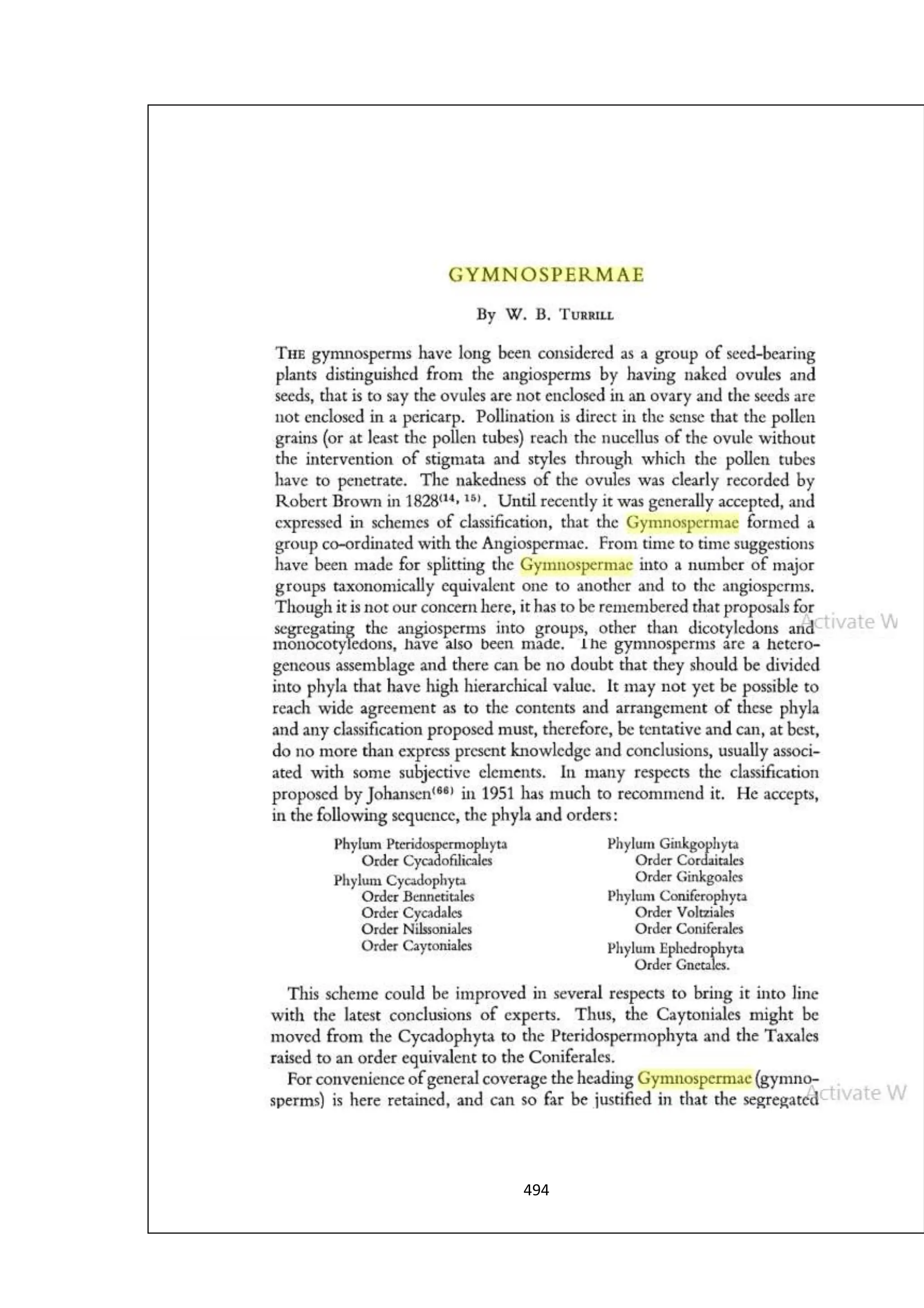 LAPORAN_KULIAH_LAPANGAN_EKOLOGI_TUMBUHAN.docx