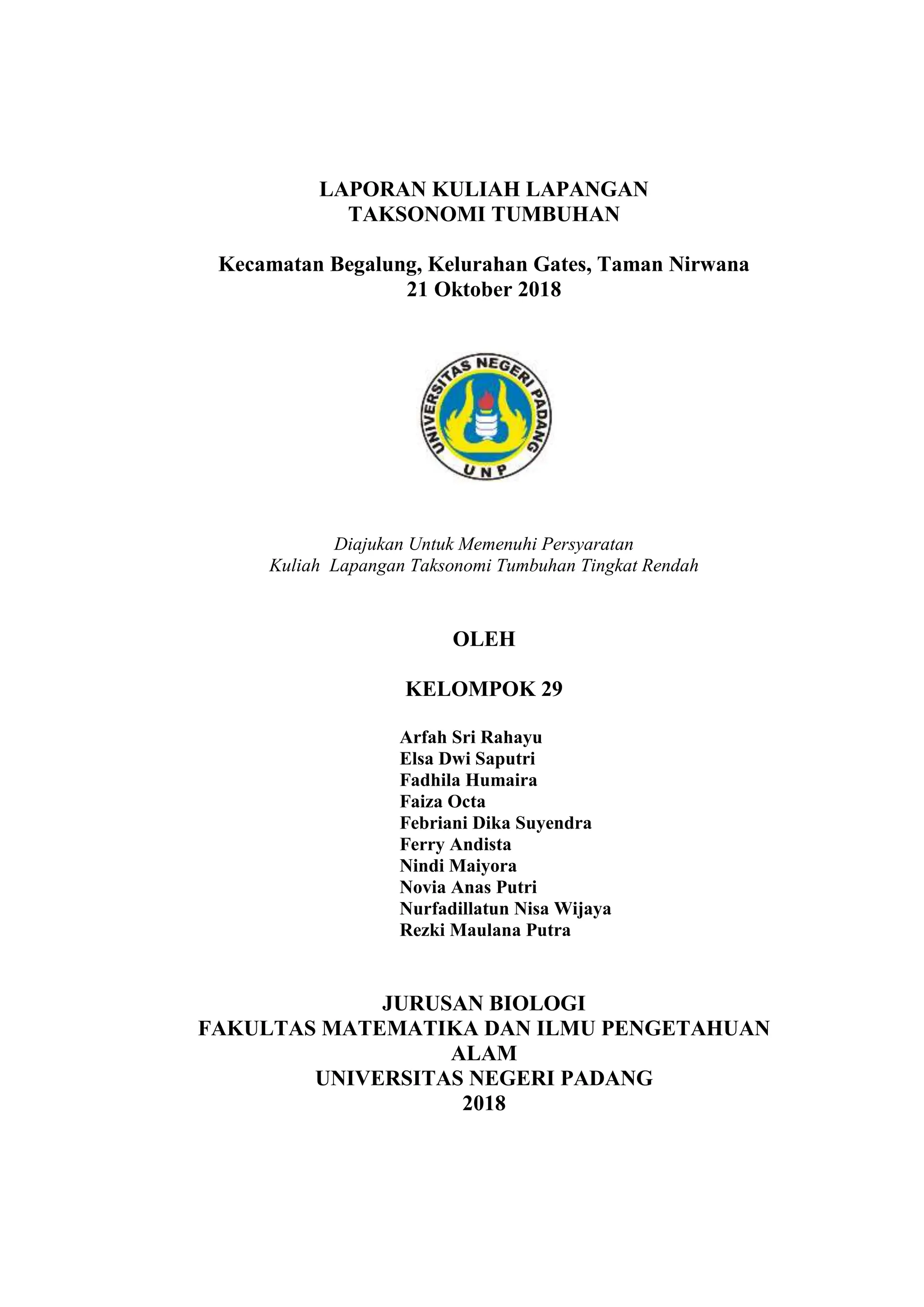 LAPORAN_KULIAH_LAPANGAN_EKOLOGI_TUMBUHAN.docx