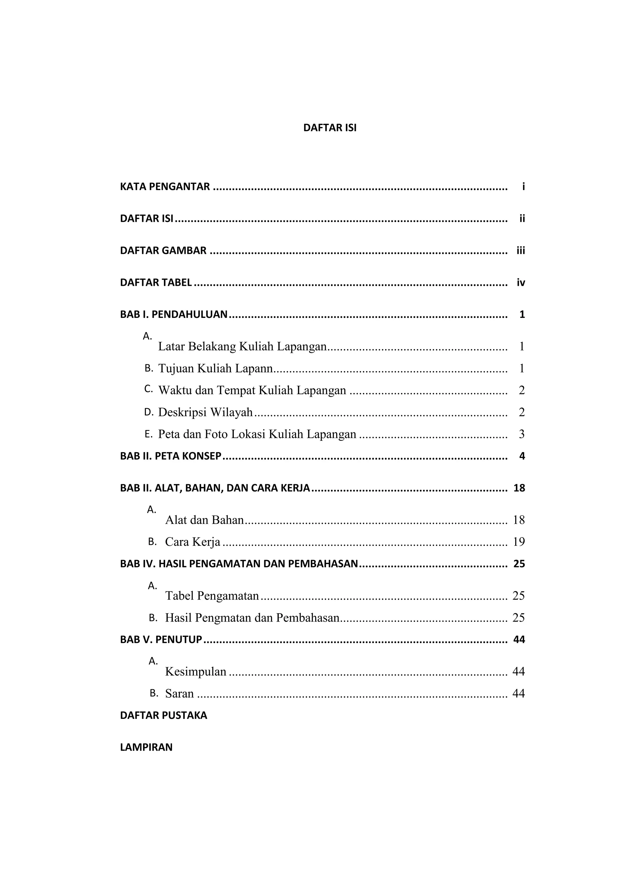 LAPORAN_KULIAH_LAPANGAN_EKOLOGI_TUMBUHAN.docx