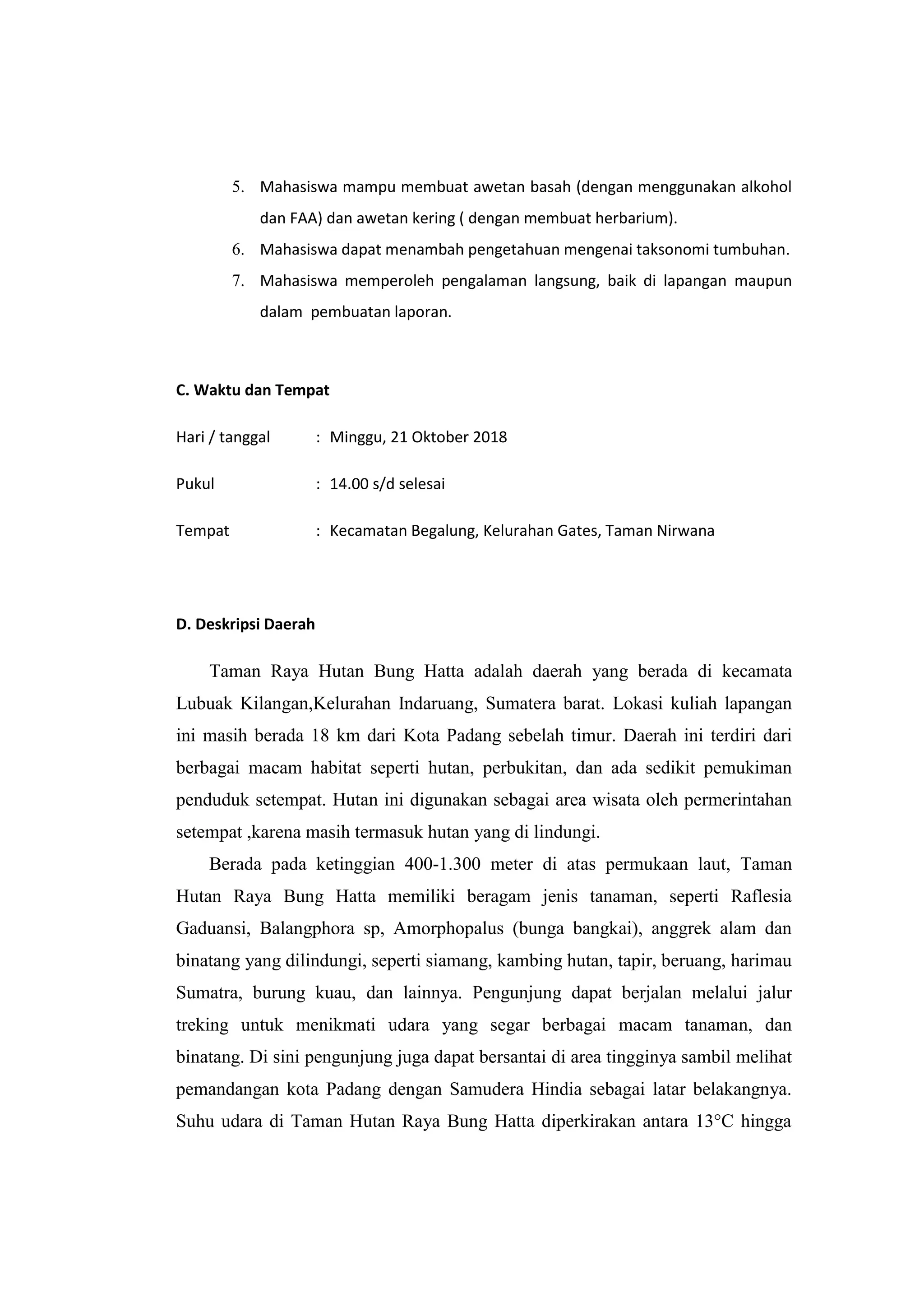 LAPORAN_KULIAH_LAPANGAN_EKOLOGI_TUMBUHAN.docx