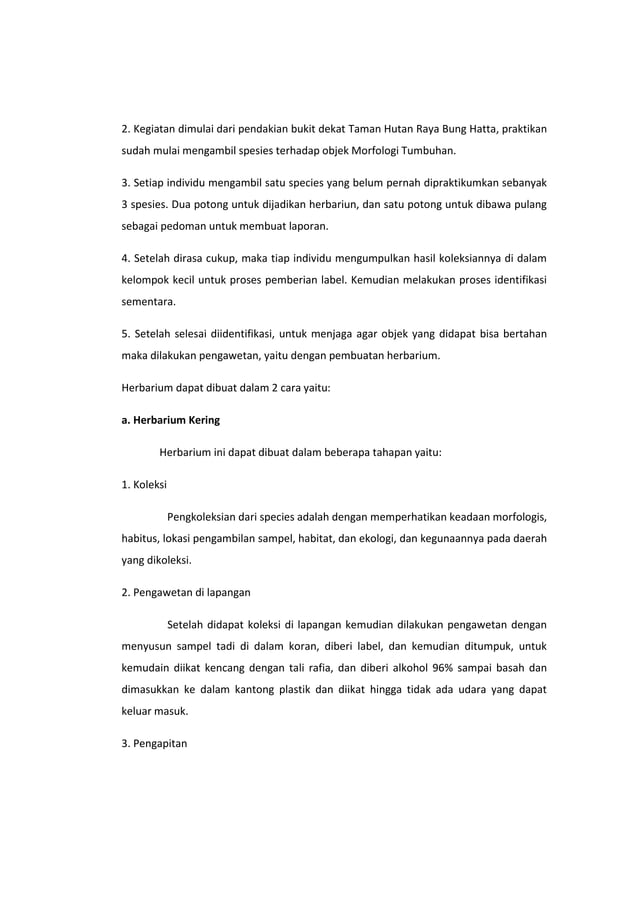 LAPORAN_KULIAH_LAPANGAN_EKOLOGI_TUMBUHAN.docx