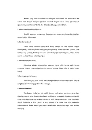 LAPORAN_KULIAH_LAPANGAN_EKOLOGI_TUMBUHAN.docx