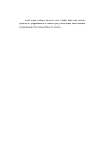 LAPORAN_KULIAH_LAPANGAN_EKOLOGI_TUMBUHAN.docx