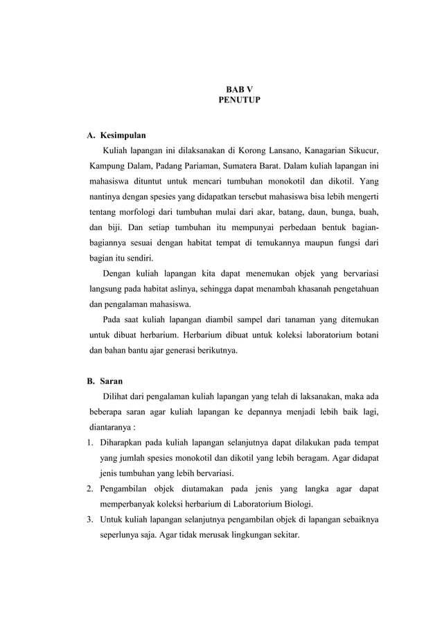 LAPORAN_KULIAH_LAPANGAN_EKOLOGI_TUMBUHAN.docx
