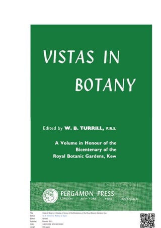 LAPORAN_KULIAH_LAPANGAN_EKOLOGI_TUMBUHAN.docx