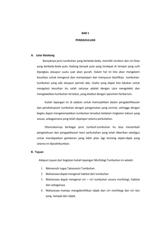 LAPORAN_KULIAH_LAPANGAN_EKOLOGI_TUMBUHAN.docx