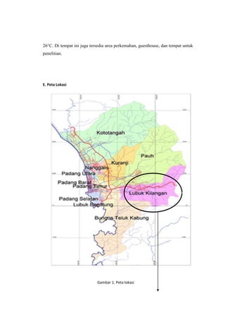 LAPORAN_KULIAH_LAPANGAN_EKOLOGI_TUMBUHAN.docx