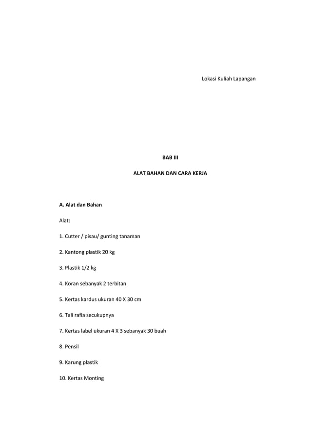 LAPORAN_KULIAH_LAPANGAN_EKOLOGI_TUMBUHAN.docx