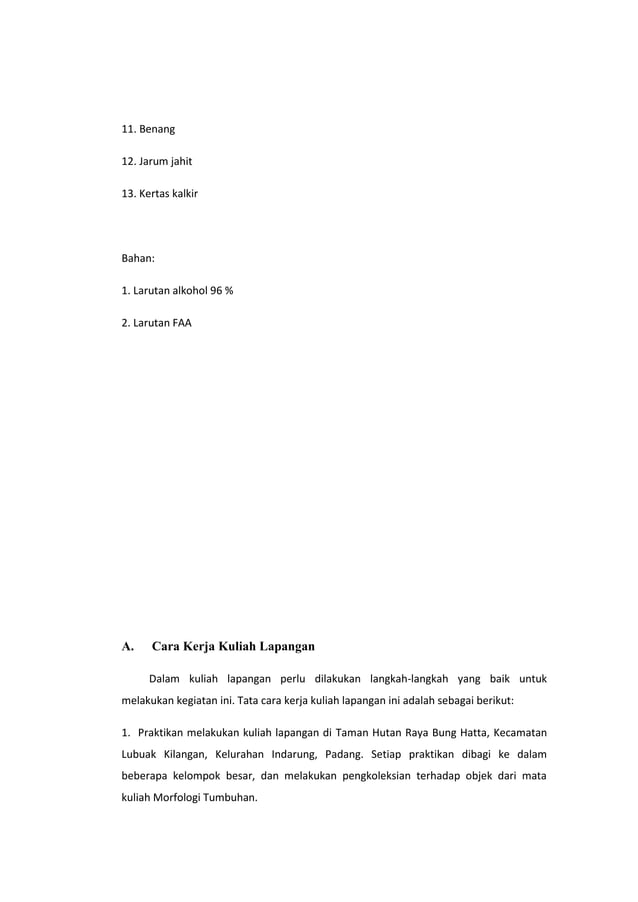 LAPORAN_KULIAH_LAPANGAN_EKOLOGI_TUMBUHAN.docx