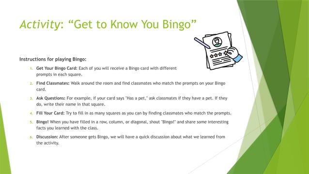 Key Stage 3 Year 7 PSHE Introduction and Overview | PPTX | Secondary ...