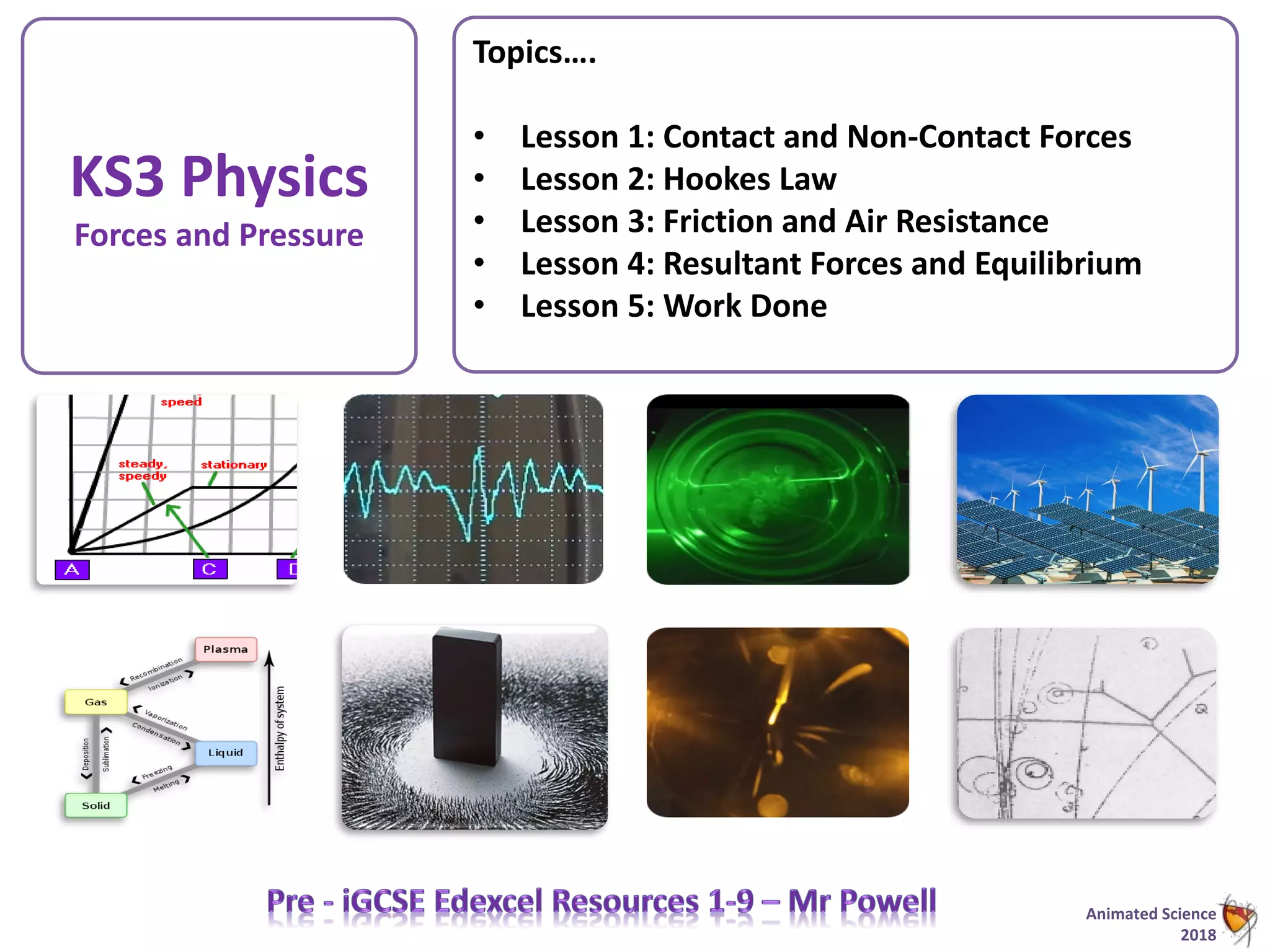 Y8-3-Force-Lesson-1-to-5.pdf