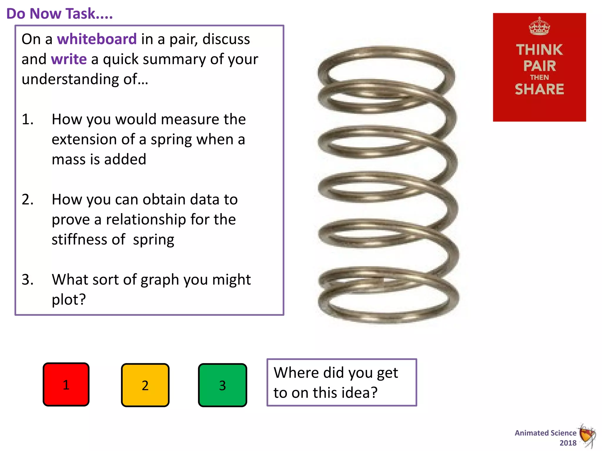 Y8-3-Force-Lesson-1-to-5.pdf