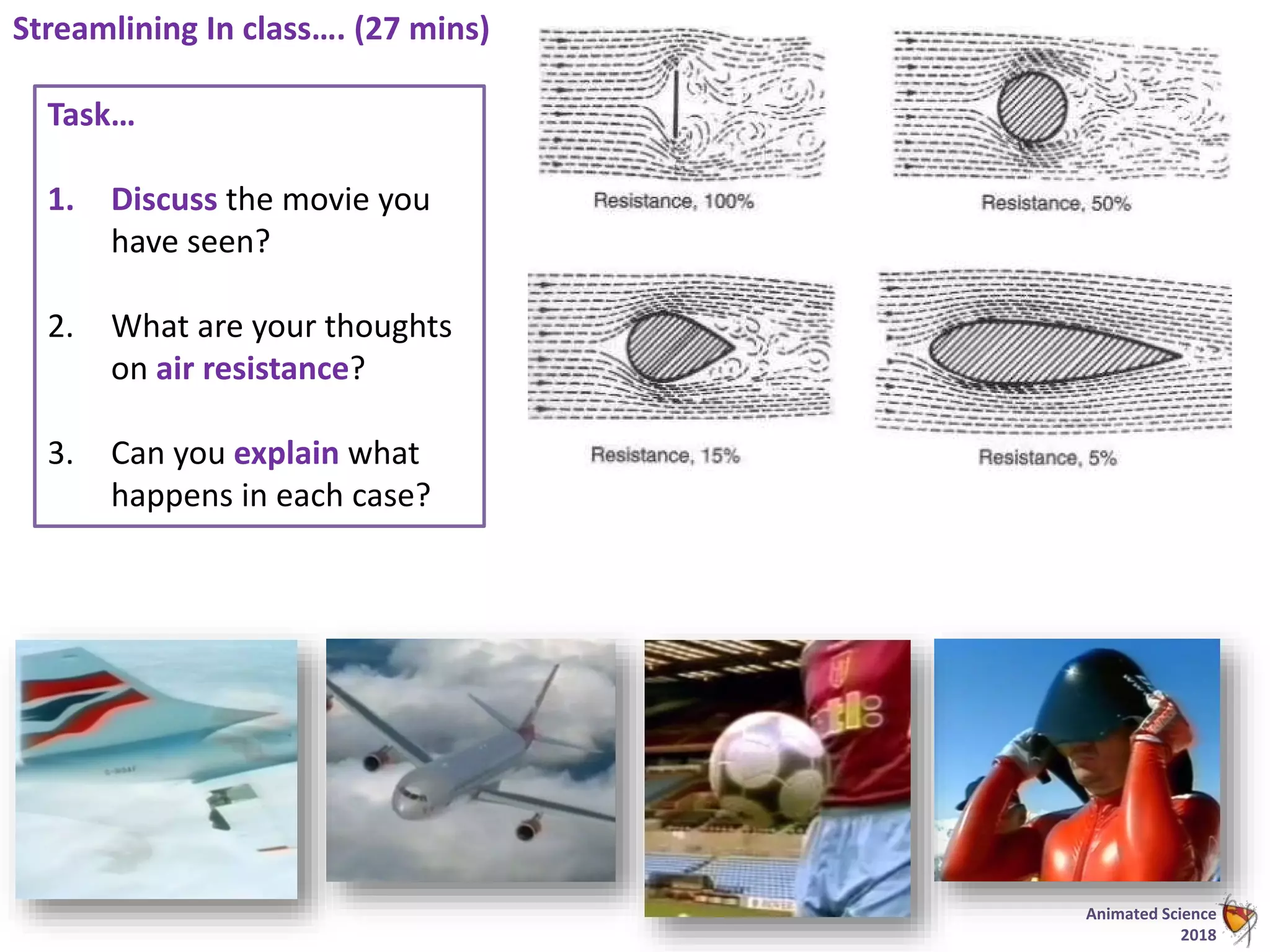 Y8-3-Force-Lesson-1-to-5.pdf