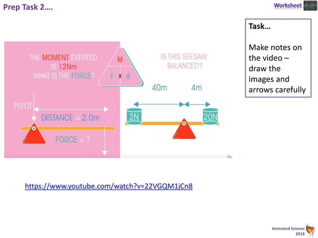 Y8-3-Force-Lesson-1-to-5.pdf
