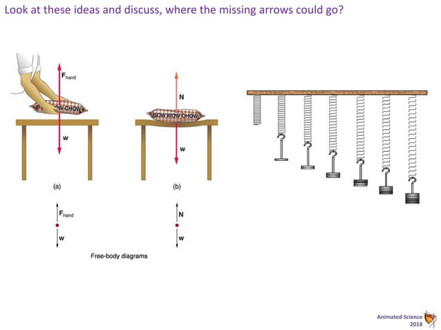 Y8-3-Force-Lesson-1-to-5.pdf