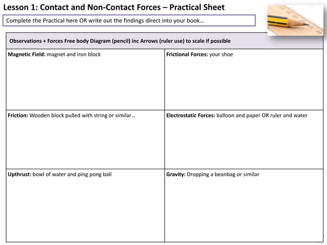 Y8-3-Force-Lesson-1-to-5.pdf