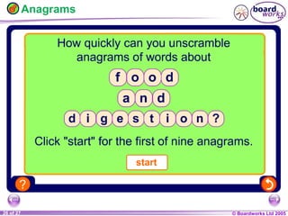 Y8-Food-and-Digestion.ppt