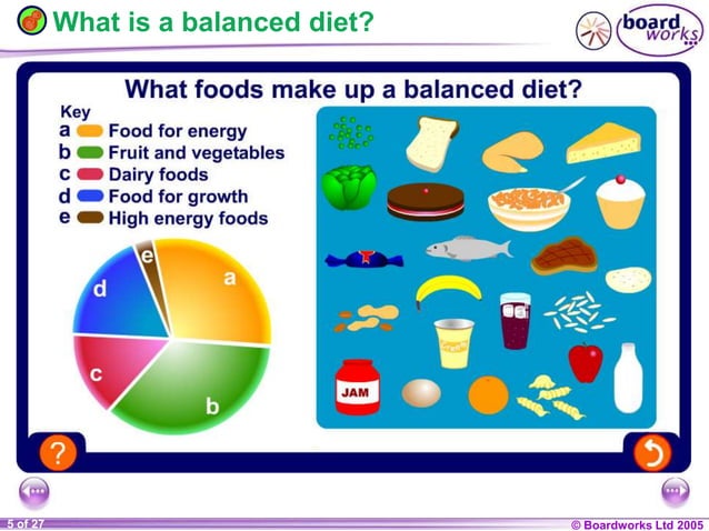 Y8-Food-and-Digestion.ppt