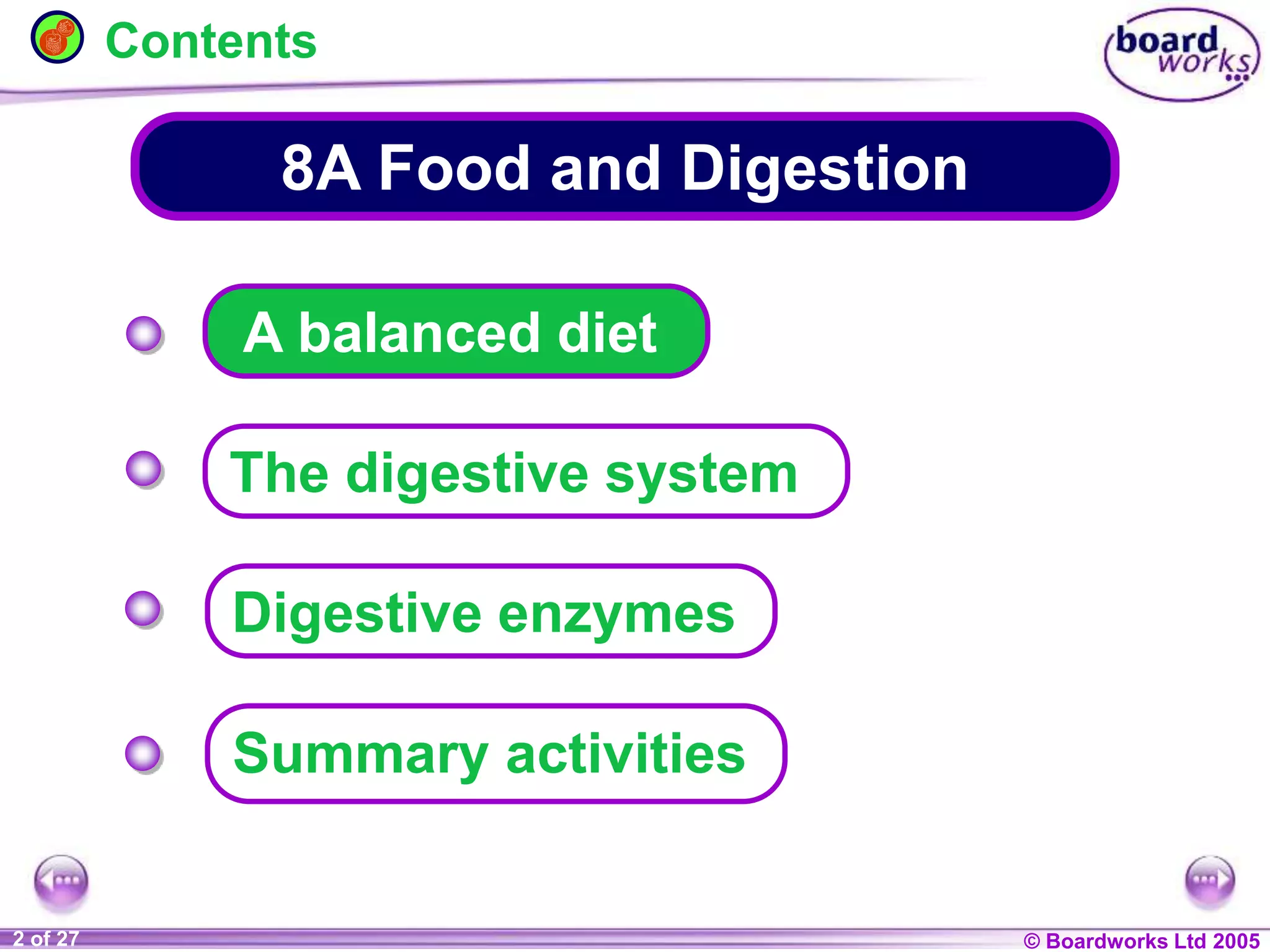 Y8-Food-and-Digestion.ppt