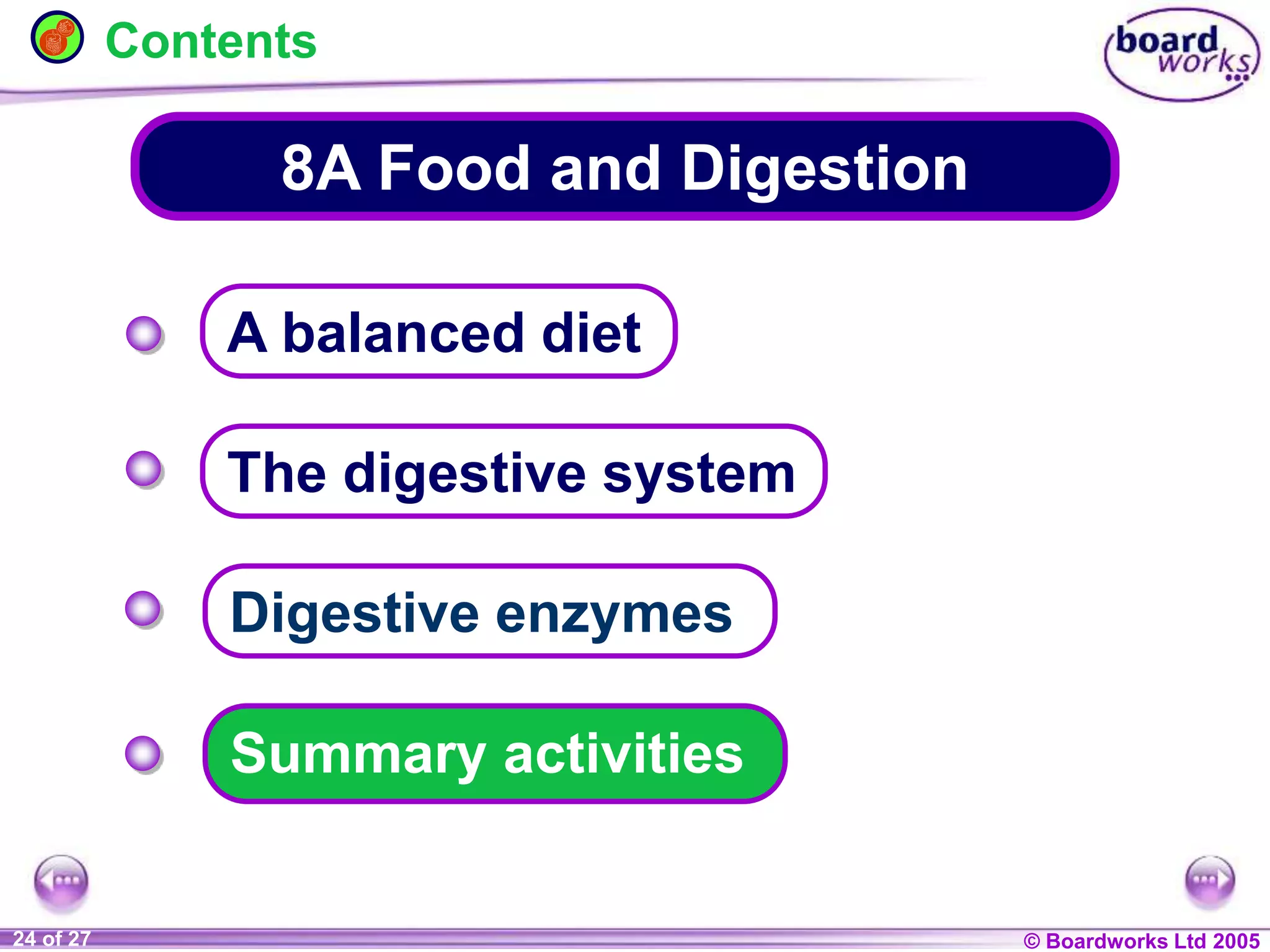 Y8-Food-and-Digestion.ppt