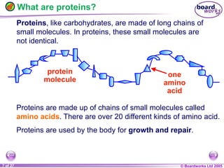 Y8-Food-and-Digestion.ppt