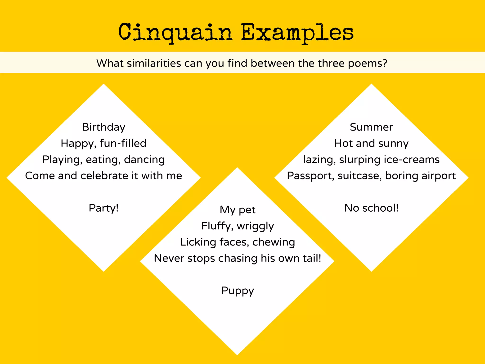 Y8A Cinquain Poems.pdf