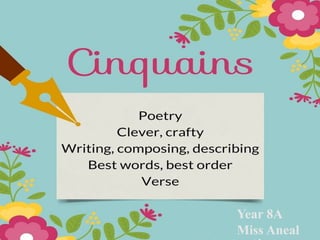 Y8A Cinquain Poems.pdf