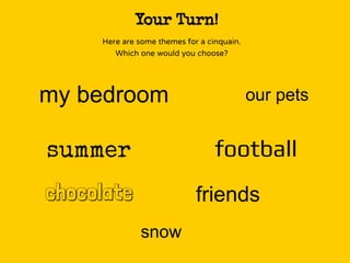 Y8A Cinquain Poems.pdf