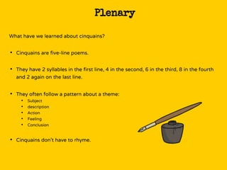 Y8A Cinquain Poems.pdf