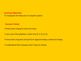 Y8A Cinquain Poems.pdf
