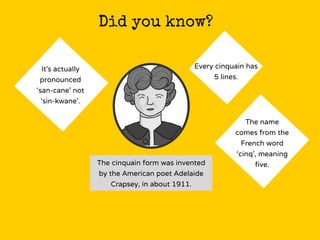 Y8A Cinquain Poems.pdf