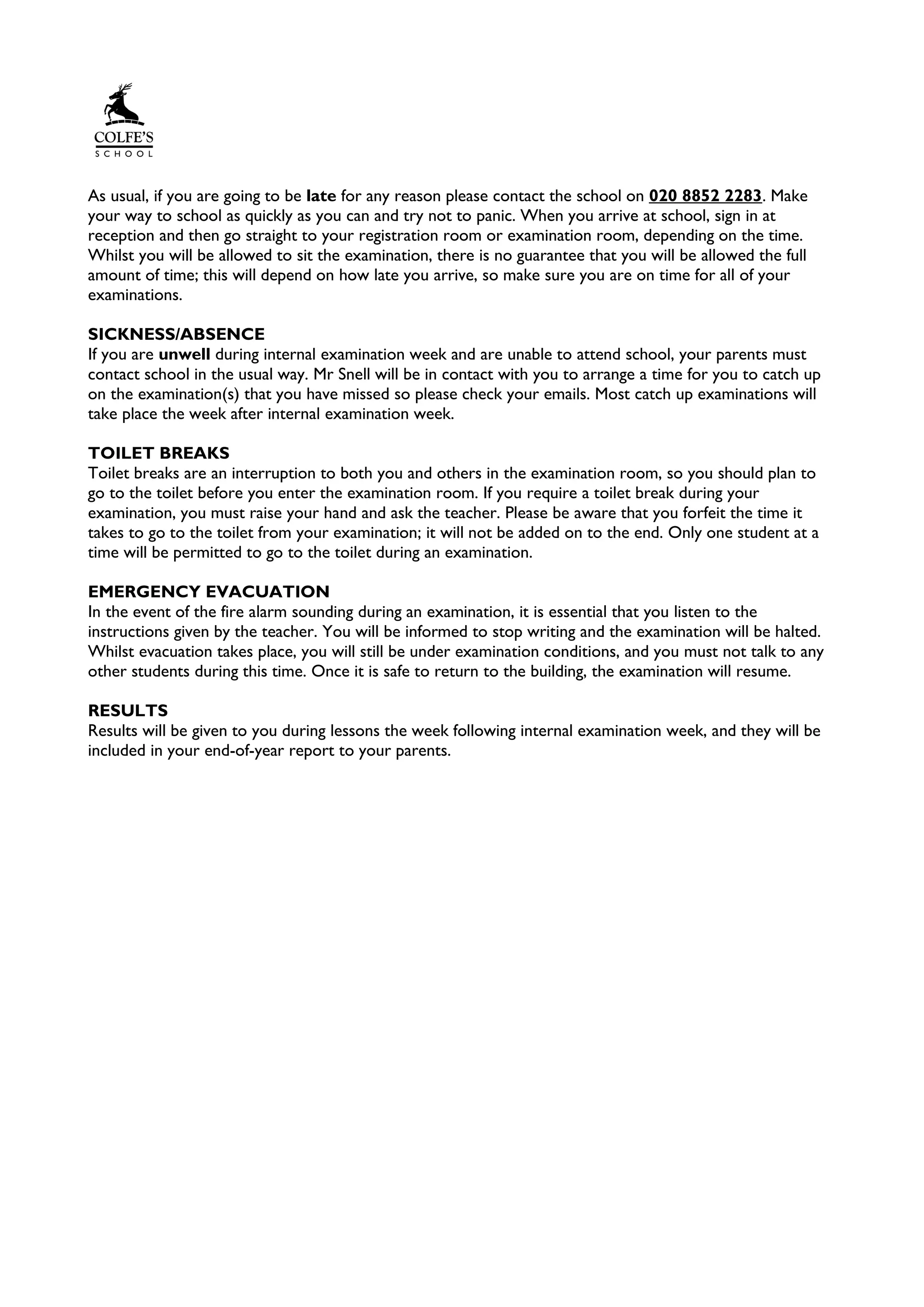 Y8 End of Year exam revision guide 2023.pdf