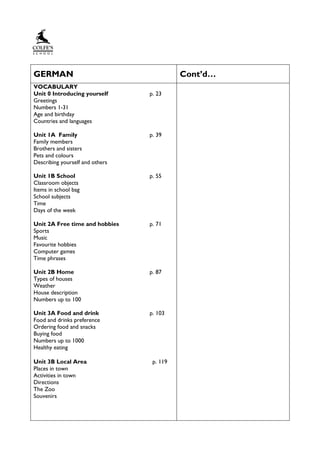 Y8 End of Year exam revision guide 2023.pdf