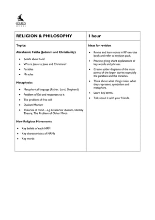 Y8 End of Year exam revision guide 2023.pdf